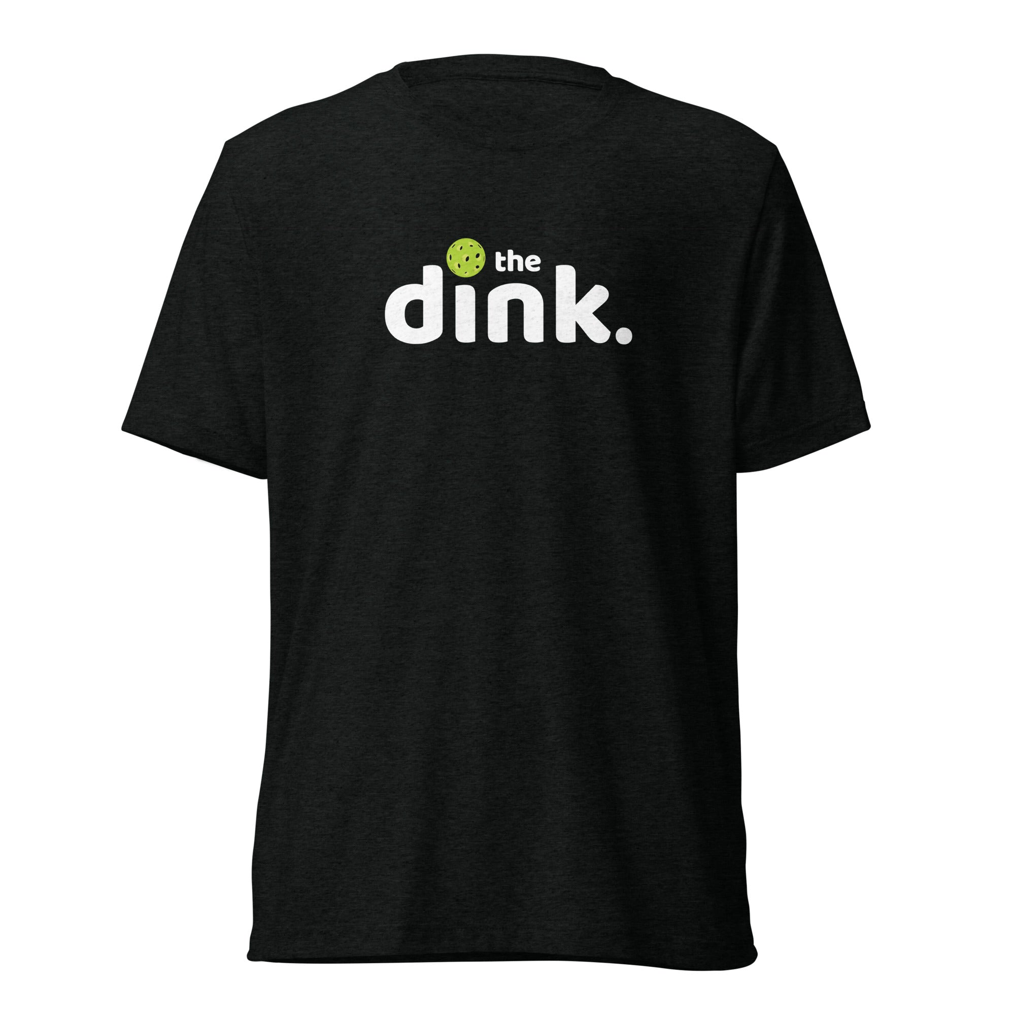 Rep The Dink Classic Tee